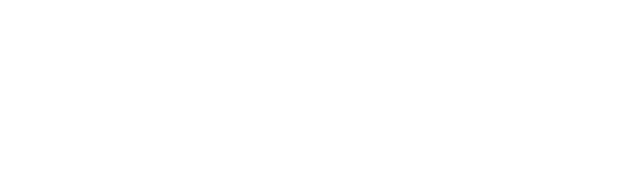 Beginning a Coaching Relationship | British School of Coaching Beginning a Coaching Relationship | British School of Coaching