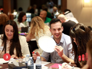 ILM Level 3 Coaching Qualification | Coaching Course UK