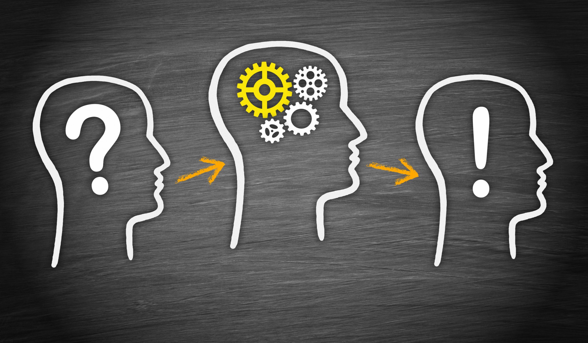 What Makes a Good Research Project | British School of Coaching