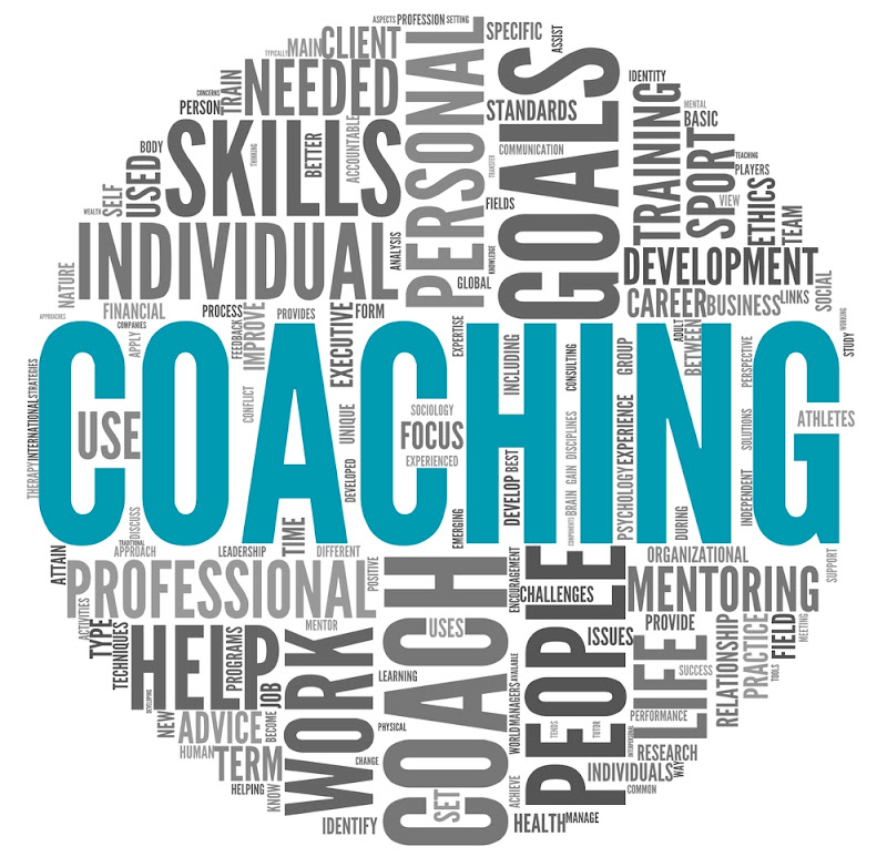 Beginning a Coaching Relationship | British School of Coaching Beginning a Coaching Relationship | British School of Coaching